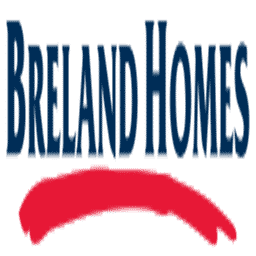 Breland Homes - Crunchbase Company Profile & Funding