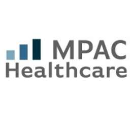 MPAC Healthcare