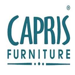 Capris Furniture - Crunchbase Company Profile & Funding