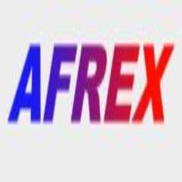 AFREX - Crunchbase Company Profile & Funding