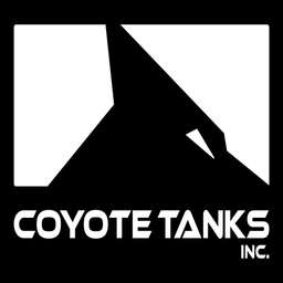 Coyote Tanks - Crunchbase Company Profile & Funding