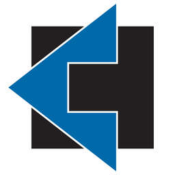 Chase Insurance Agency - Crunchbase Company Profile & Funding