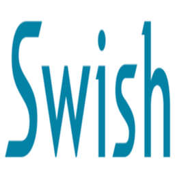 Swish - Crunchbase Company Profile & Funding