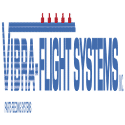 Vibra-Flight System - Crunchbase Company Profile & Funding