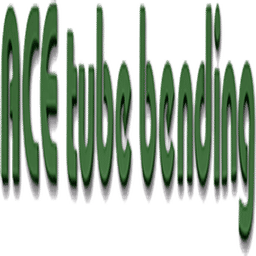 ACE Tube Bending - Crunchbase Company Profile & Funding
