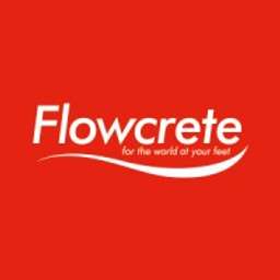 Flowcrete - Crunchbase Company Profile & Funding