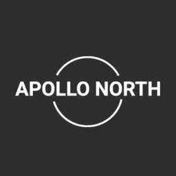 Apollo North - Crunchbase Company Profile & Funding