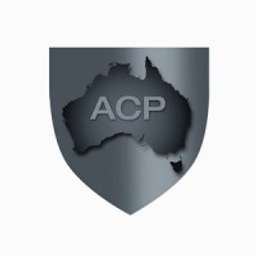 Australian Corporate Protection - Crunchbase Company Profile & Funding