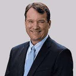 Daniel Silver - President/Founder @ Adviser Investments - Crunchbase ...