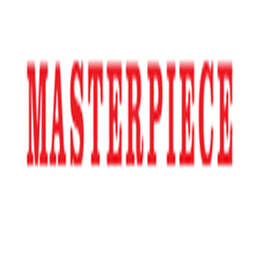 Masterpiece Professional - Crunchbase Company Profile & Funding