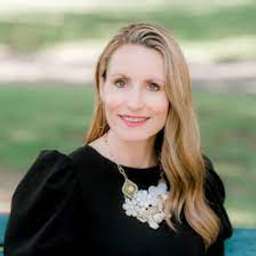 Jessica McCoy - Chief Solutions Officer @ GOJO Industries - Crunchbase ...