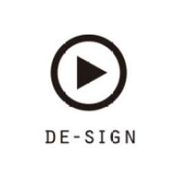 DE-SIGN - Crunchbase Company Profile & Funding