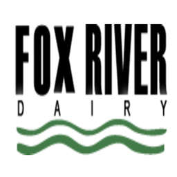 Fox River Dairy - Crunchbase Company Profile & Funding