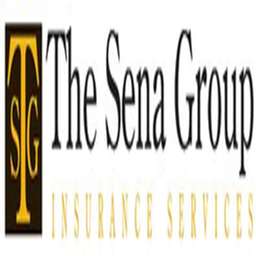 The Sena Group - Crunchbase Company Profile & Funding