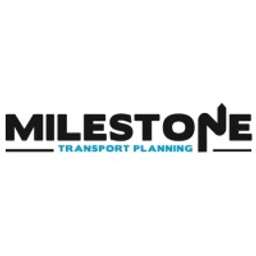 Milestone Transport Planning - Crunchbase Company Profile & Funding