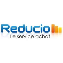 REDUCIO - Crunchbase Company Profile & Funding