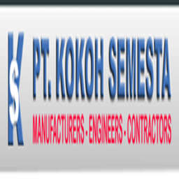 PT Kokoh Semesta - Crunchbase Company Profile & Funding