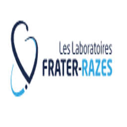 LES LABORATOIRES FRATER RAZES - Crunchbase Company Profile & Funding