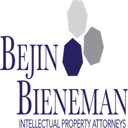 Bejin Bieneman PLC - Crunchbase Company Profile & Funding