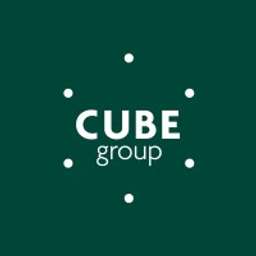 Cube Group - Crunchbase Company Profile & Funding