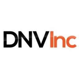 DNV - Crunchbase Company Profile & Funding