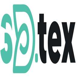 3D-TEX - Crunchbase Company Profile & Funding