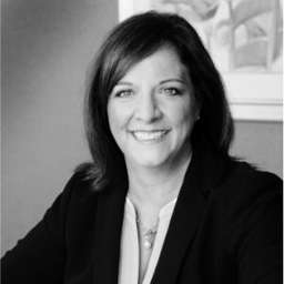 Kim Van Pelt - Chief Human Capital Officer @ Empire Communities ...