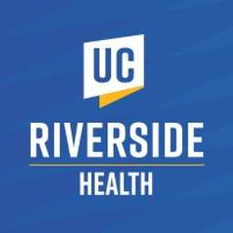 UCR Health - Crunchbase Company Profile & Funding