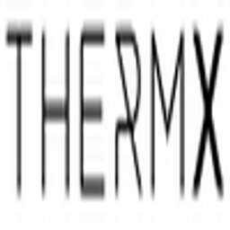 THERMX - Crunchbase Company Profile & Funding