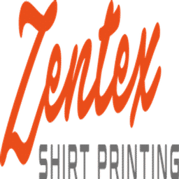 Zentex - Crunchbase Company Profile & Funding