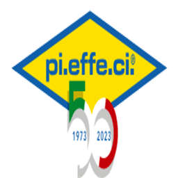 Pi.Effe.Ci. - Crunchbase Company Profile & Funding