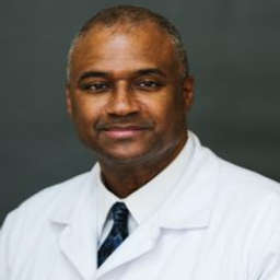 Reginald Barnes - Owner and Medical Doctor @ Every Eye - Crunchbase ...