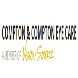 Compton & Compton Eye Care - Crunchbase Company Profile & Funding