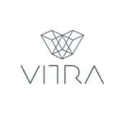 Vitra Capital - Crunchbase Company Profile & Funding