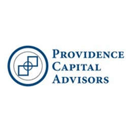 Providence Capital Advisors - Crunchbase Company Profile & Funding