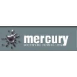 Mercury Software Consulting - Crunchbase Company Profile & Funding