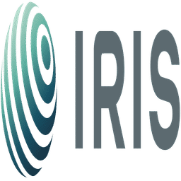 IRIS Tech - Crunchbase Company Profile & Funding