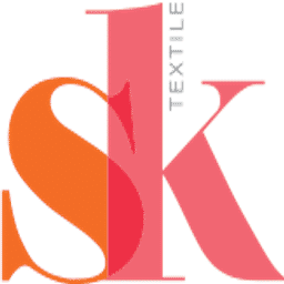 SK Textile - Crunchbase Company Profile & Funding