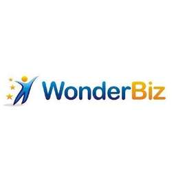 WonderBiz Technologies - Crunchbase Company Profile & Funding