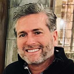 Ed Kennedy - President and Founder @ Procensis - Crunchbase Person Profile