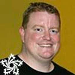 Michael C. Reilly - Principal and Founder @ Artifacture Studios - Crunchbase Person Profile