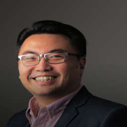 Benedict Lim - CEO & Chief Psychologist @ iGROW - Crunchbase Person Profile