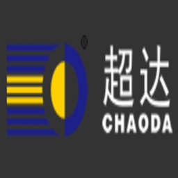 Chaoda Equipment - Crunchbase Company Profile & Funding