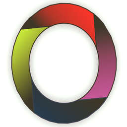 Redyser - Crunchbase Company Profile & Funding