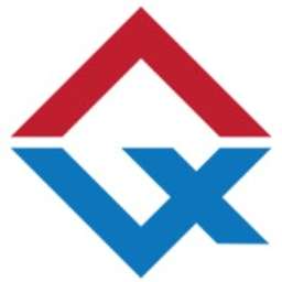 Avem Quirks - Crunchbase Company Profile & Funding