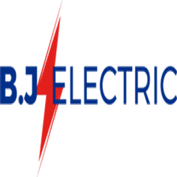 B. J. Electric - Crunchbase Company Profile & Funding