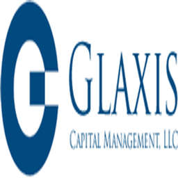 Glaxis Capital Management - Crunchbase Company Profile & Funding