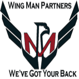 Wingman Partners - Crunchbase Company Profile & Funding