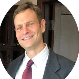 Jonathan Alt - Co-Founder and Principal @ Cornerstone Capital Holdings ...