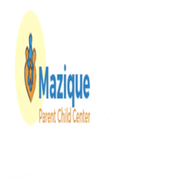 Edward C. Mazique Parent Child Center - Crunchbase Company Profile ...